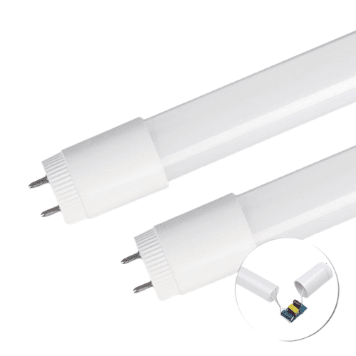 4 Feet led tube light - KingOrnan-To provide customers with the most ...