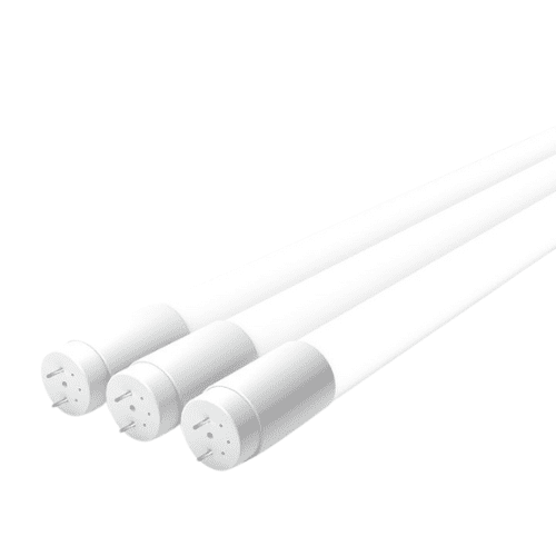4 Feet led tube light - KingOrnan-To provide customers with the most ...