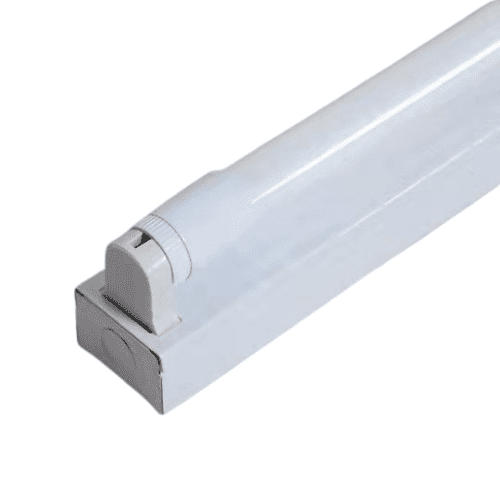 4 Feet led tube light - KingOrnan-To provide customers with the most ...