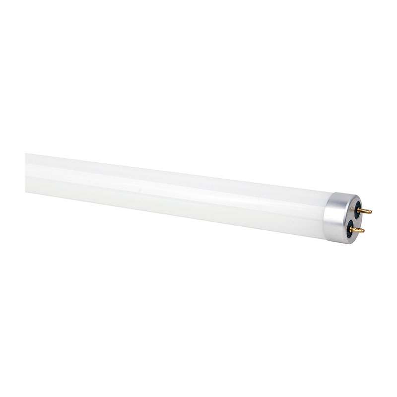 LED Glass Tube - KingOrnan-To provide customers with the most valuable ...
