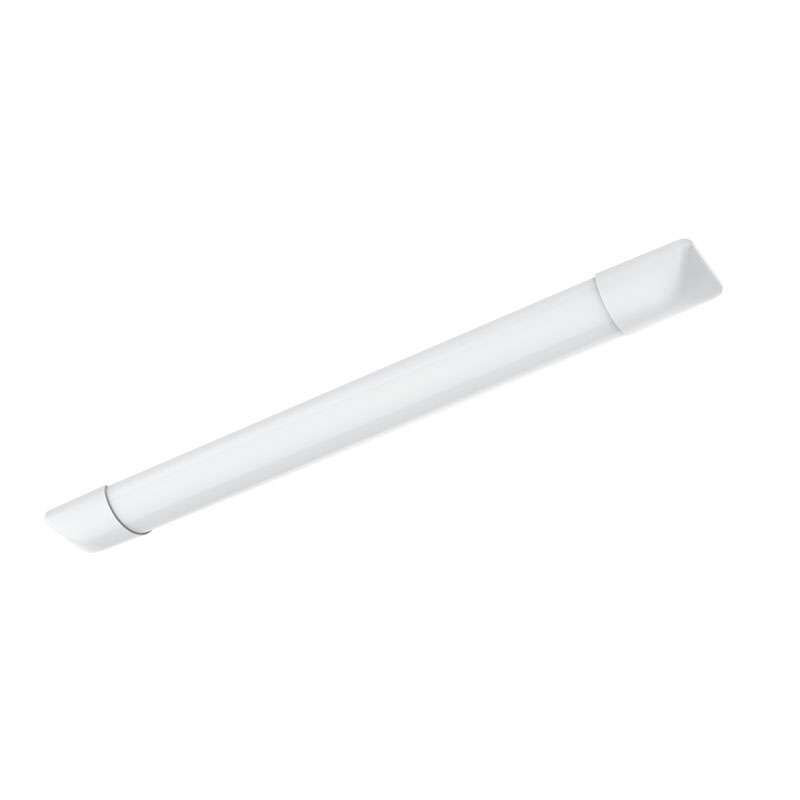 LED Batten Light - KingOrnan-To provide customers with the most ...