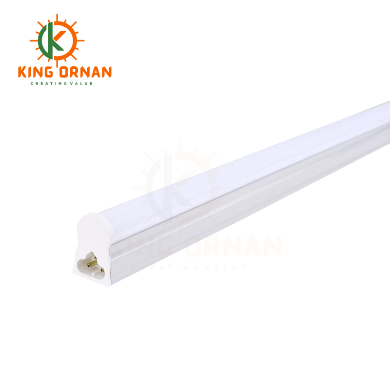 T5 LED tube - KingOrnan-To provide customers with the most valuable ...