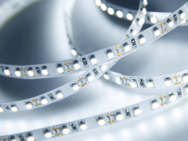 Flexible Silicone LED Strip Profile - KingOrnan-To provide customers ... Flexible Silicone LED Strip Profile - KingOrnan-To provide customers ...