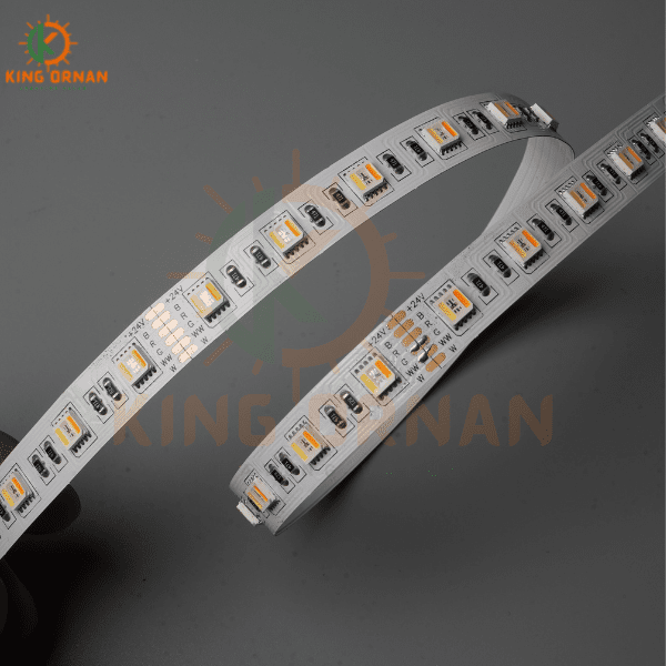 Everything You Need to Know About Identifying Quality LED Light Strips ...