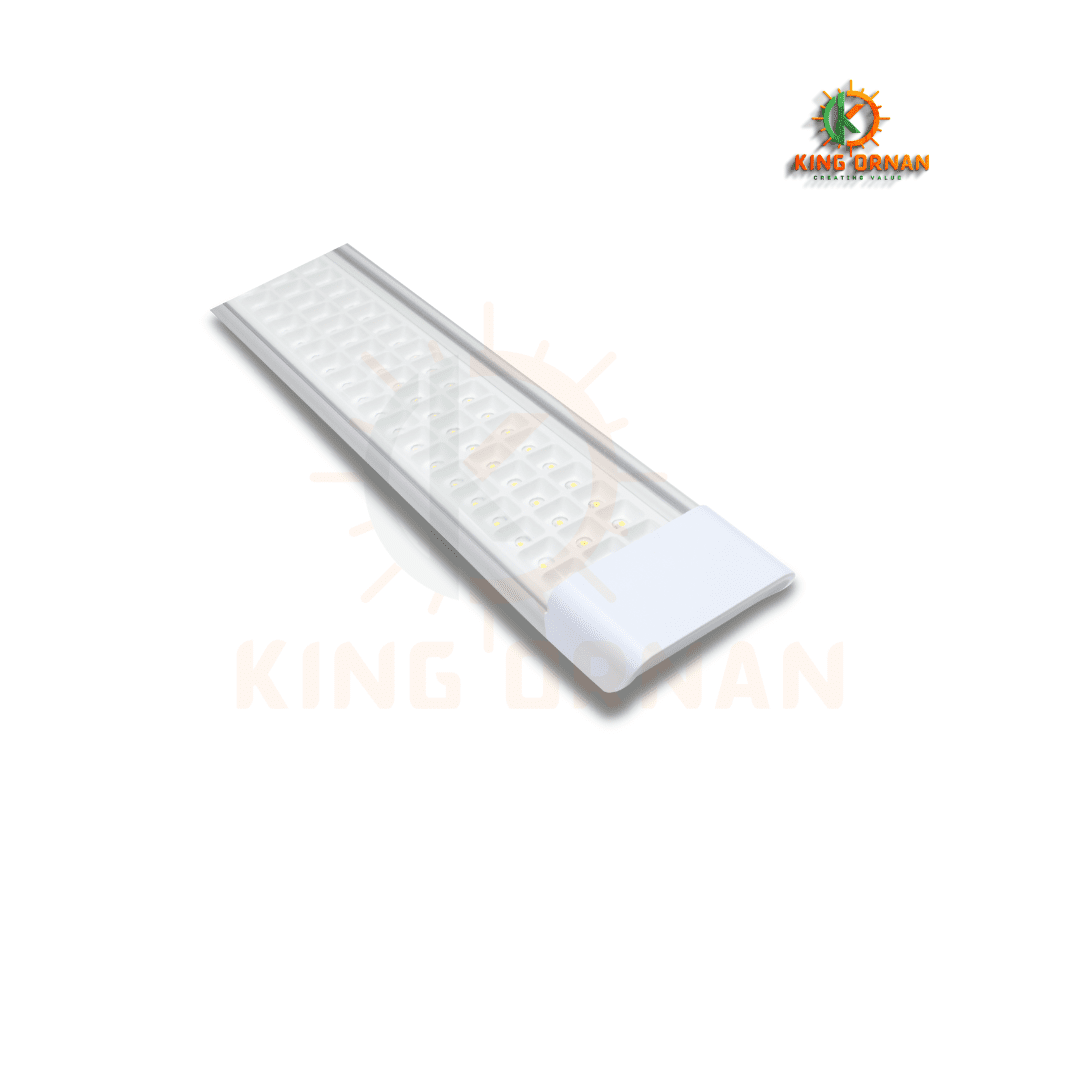 Led Batten Ceiling Light - KingOrnan-To provide customers with the most ...