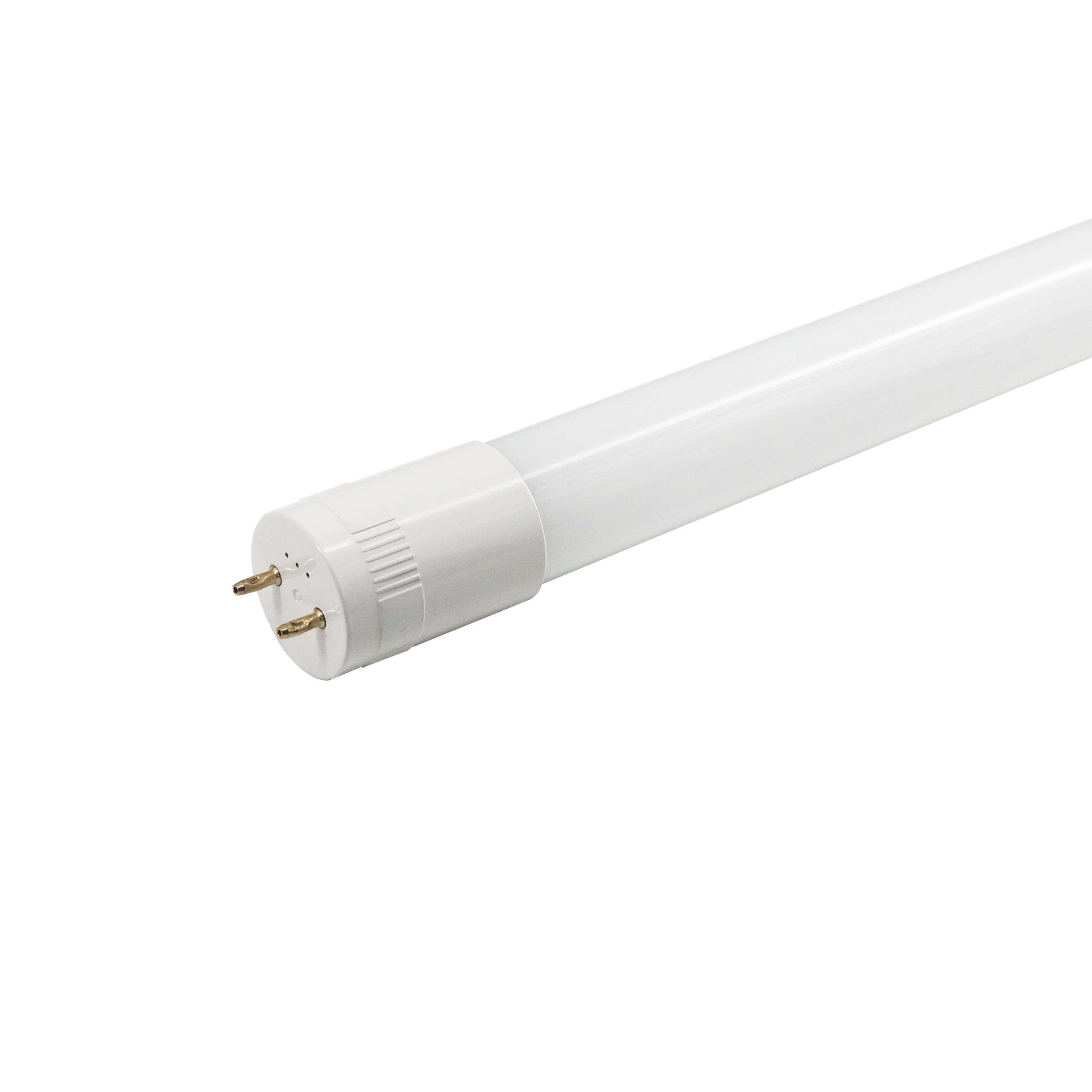 LED Tubes light - KingOrnan-To provide customers with the most valuable ...