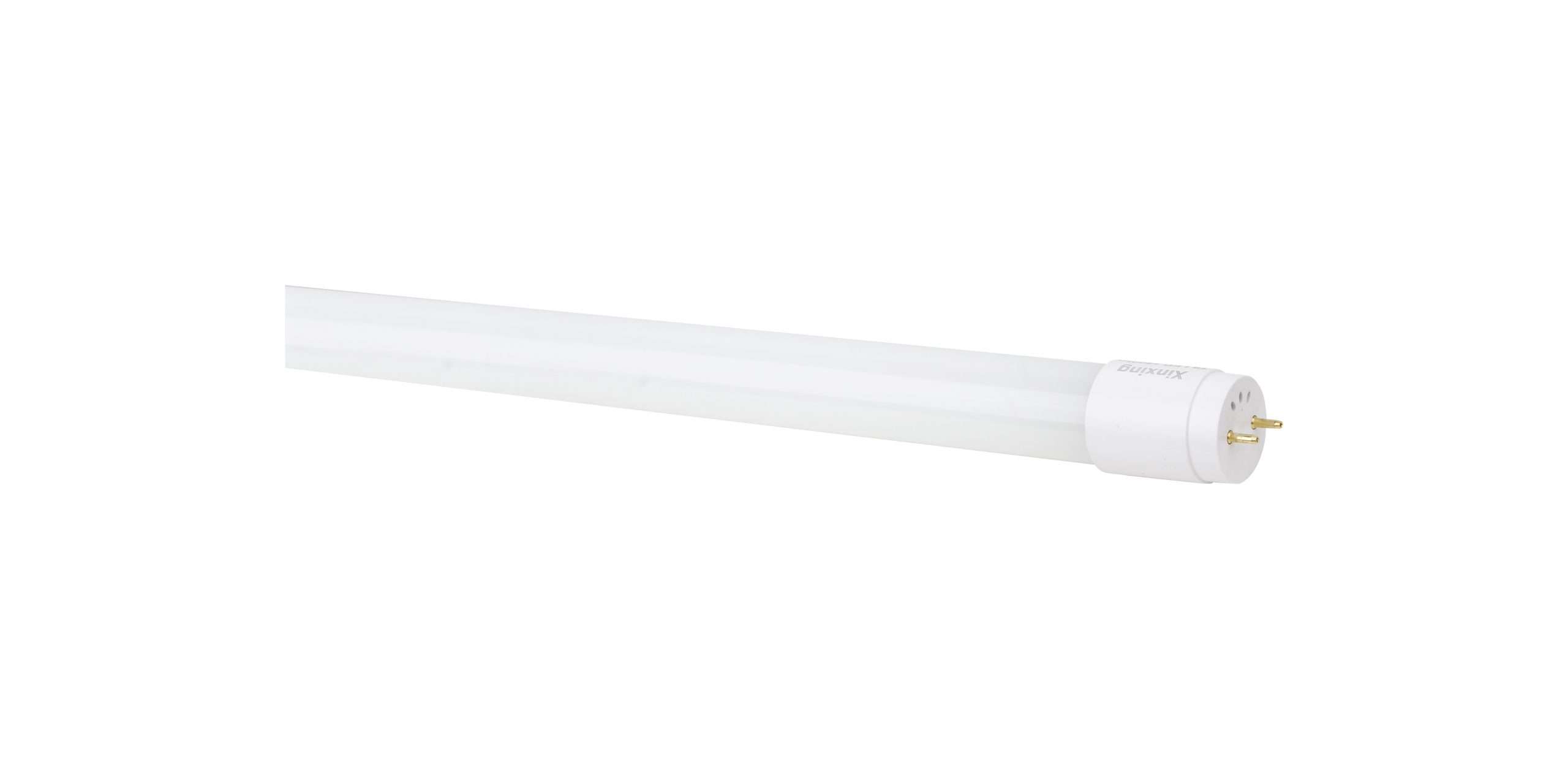 LED Tubes light - KingOrnan-To provide customers with the most valuable ...