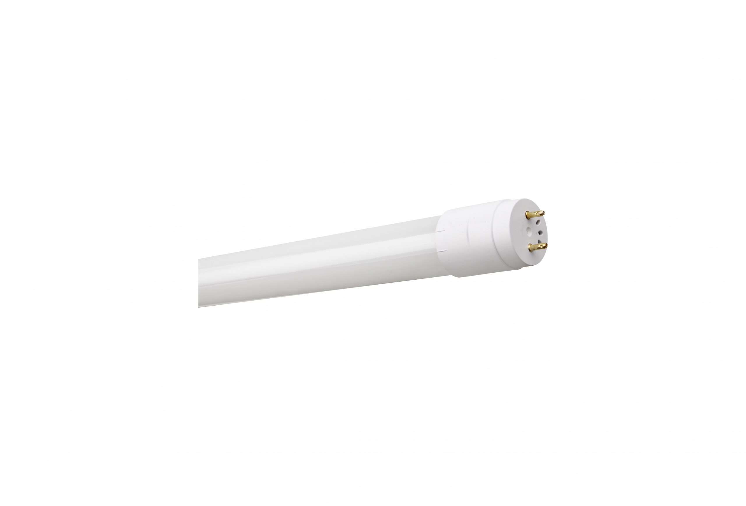 LED Tubes light - KingOrnan-To provide customers with the most valuable ...