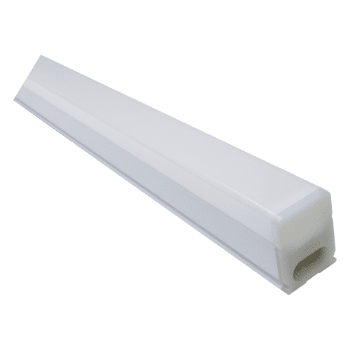 LED Tube light holder - KingOrnan-To provide customers with the most ...