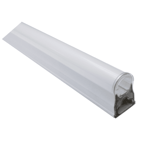 LED Tube light holder - KingOrnan-To provide customers with the most ...