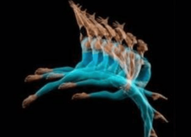 A Comprehensive Guide to LED Luminaire Strobe - KingOrnan-To provide ...