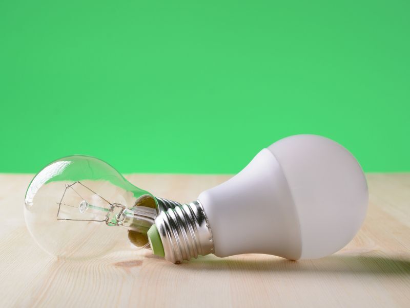 LED Light Problems: A Comprehensive Guide to 28 Common Issues ...