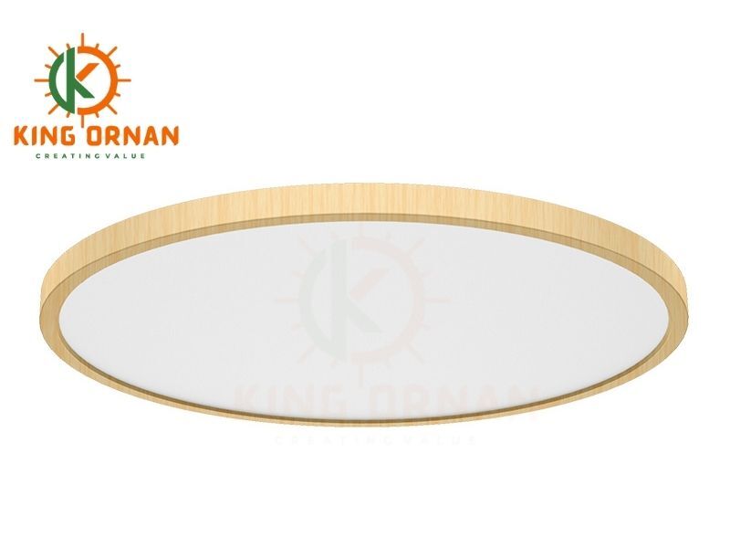 slim surface led lights - KingOrnan-To provide customers with the most ...